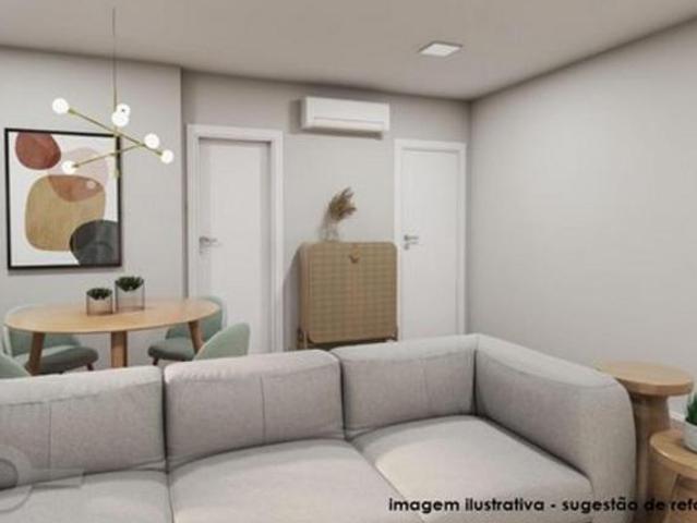 Apartamento em Avenida Brigadeiro Luís Antônio Jardim Paulista São Paulo/SP