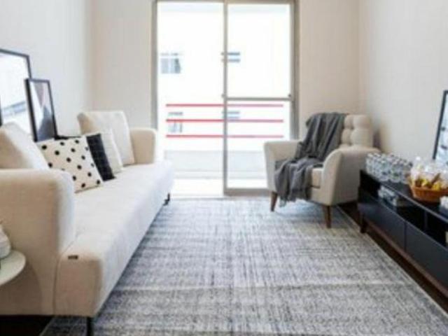 Apartamento em Avenida Brigadeiro Luís Antônio Jardim Paulista São Paulo/SP