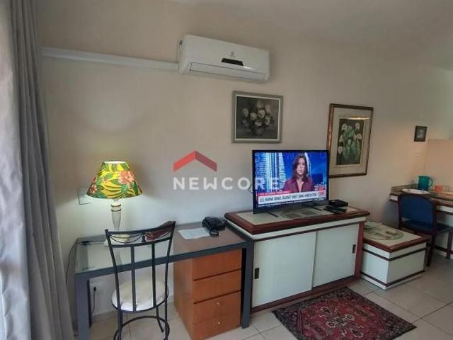 Apartamento em Avenida Brigadeiro Luís Antônio Jardim Paulista São Paulo/SP