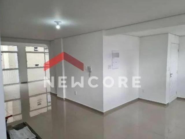 Apartamento em Avenida Brigadeiro Luís Antônio Jardim Paulista São Paulo/SP