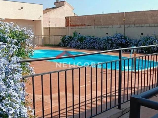 Apartamento em Avenida Cuiabá Jardim Imperial Sarandi/PR