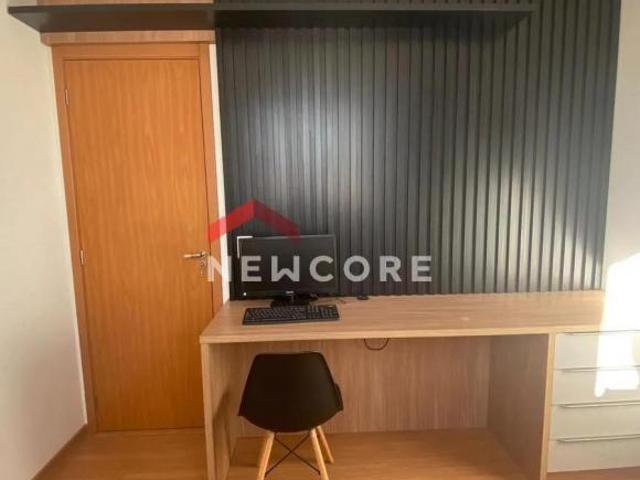 Apartamento em Avenida Custodio Venancio Ribeiro Gleba Ribeirão Limeiro Londrina/PR