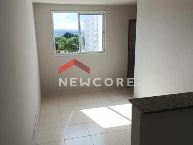 Apartamento em Avenida Custodio Venancio Ribeiro Gleba Ribeirão Limeiro Londrina/PR