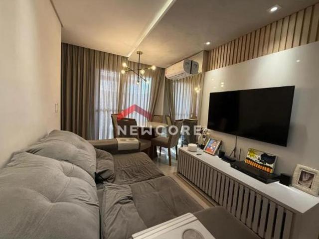 Apartamento em Avenida Custodio Venancio Ribeiro Gleba Ribeirão Limeiro Londrina/PR