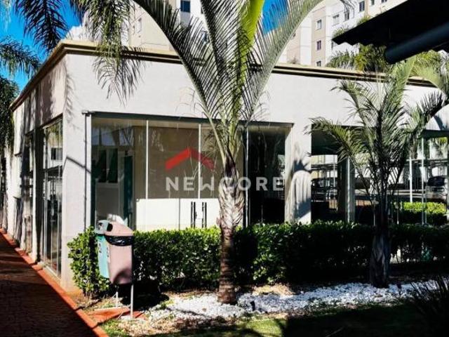 Apartamento em Avenida Custodio Venancio Ribeiro Gleba Ribeirão Limeiro Londrina/PR