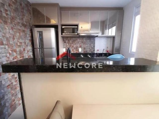 Apartamento em Avenida Custodio Venancio Ribeiro Gleba Ribeirão Limeiro Londrina/PR