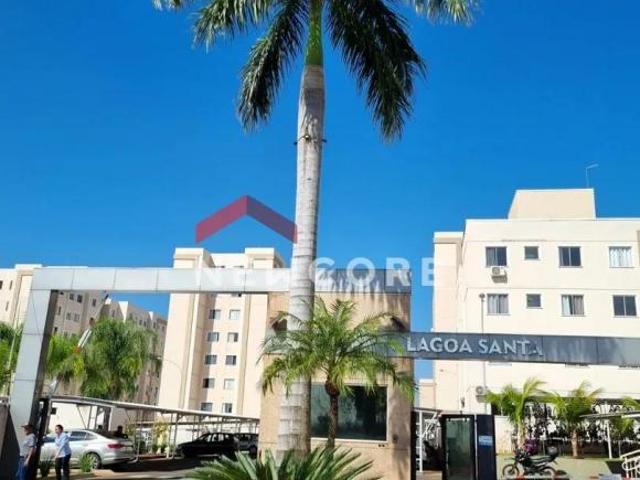 Apartamento em Avenida Custodio Venancio Ribeiro Gleba Ribeirão Limeiro Londrina/PR