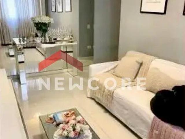 Apartamento em Avenida Cupecê Cupecê São Paulo/SP