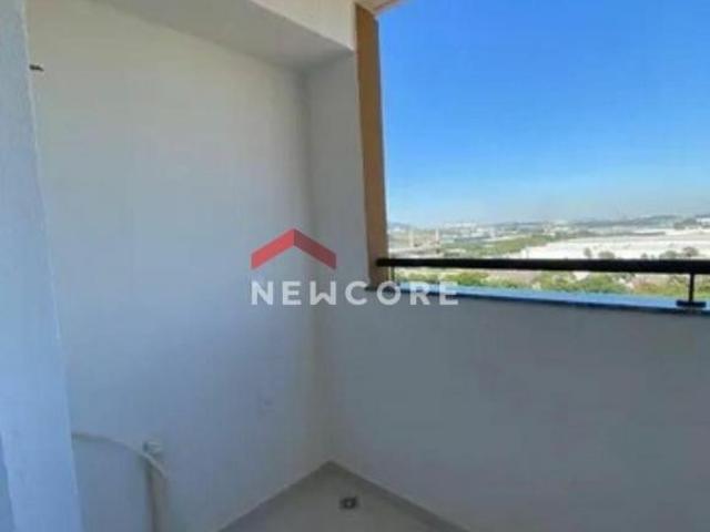 Apartamento em Avenida Caetano Gornati Engordadouro Jundiaí/SP