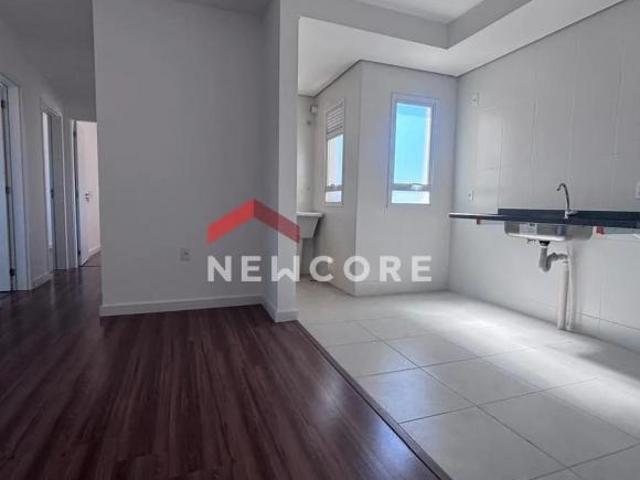 Apartamento em Avenida Caetano Gornati Engordadouro Jundiaí/SP