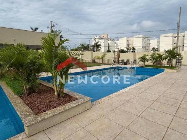 Apartamento em Avenida Camilly Fernandes Rodrigues Cidade Industrial 2 Londrina/PR