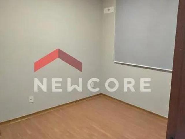 Apartamento em Avenida Camilly Fernandes Rodrigues Cidade Industrial 2 Londrina/PR