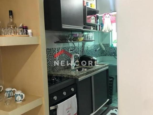 Apartamento em Avenida Campanella Itaquera São Paulo/SP