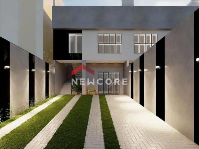 Apartamento em Avenida Campina Grande Parque Xangri Lá Contagem/MG