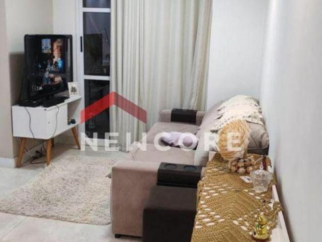 Apartamento em Avenida Casa Grande Vila Cunha Bueno São Paulo/SP