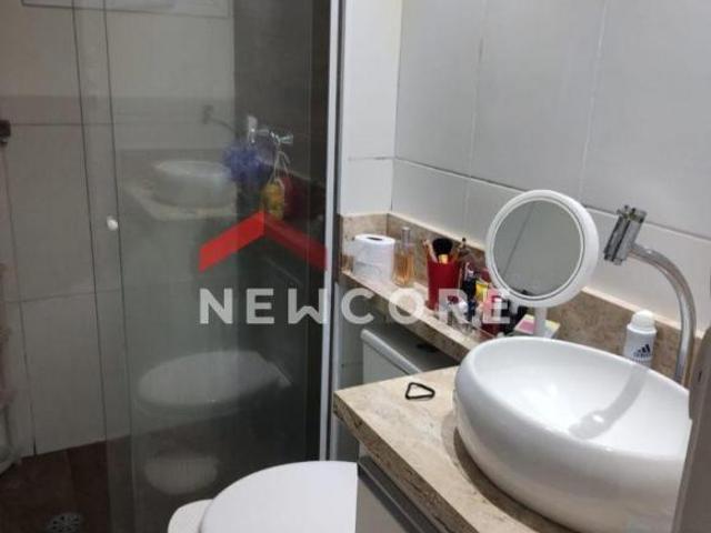 Apartamento em Avenida Casa Grande Vila Cunha Bueno São Paulo/SP