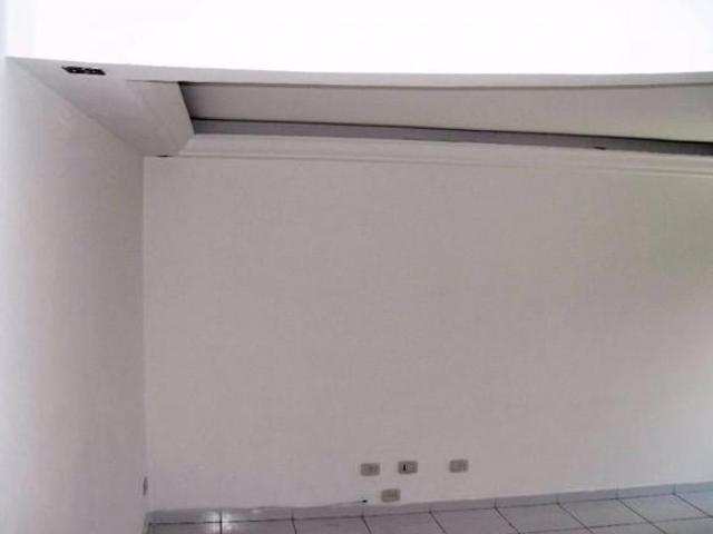 Apartamento em Avenida Casa Verde Casa Verde São Paulo/SP