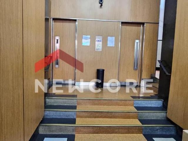 Apartamento em Avenida Cásper Líbero Centro São Paulo/SP