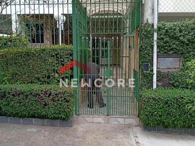 Apartamento em Avenida Cásper Líbero Vila Osasco Osasco/SP