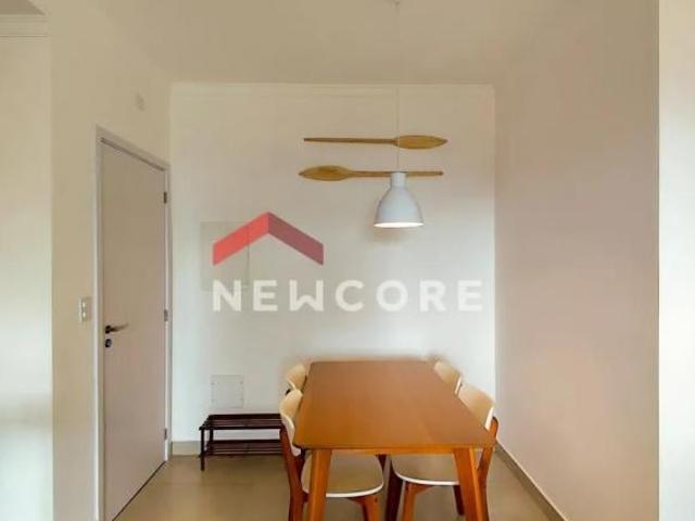 Apartamento em Avenida Castro Alves Itaguá Ubatuba/SP