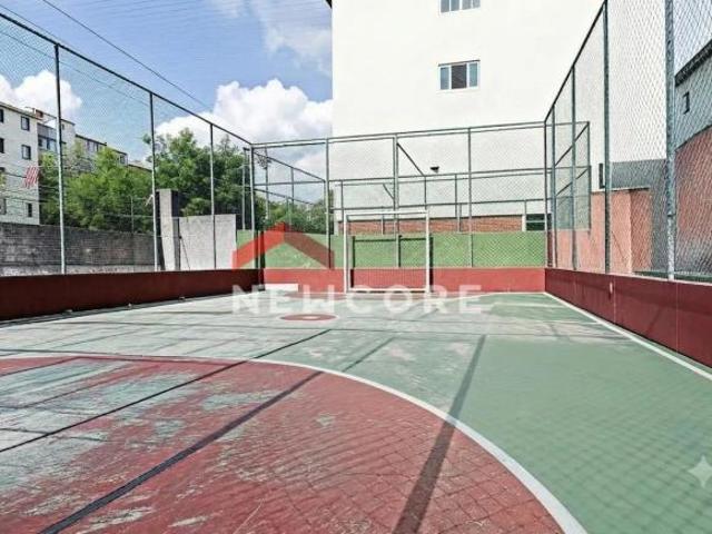 Apartamento em Avenida Capitão Casa Demarchi São Bernardo do Campo/SP