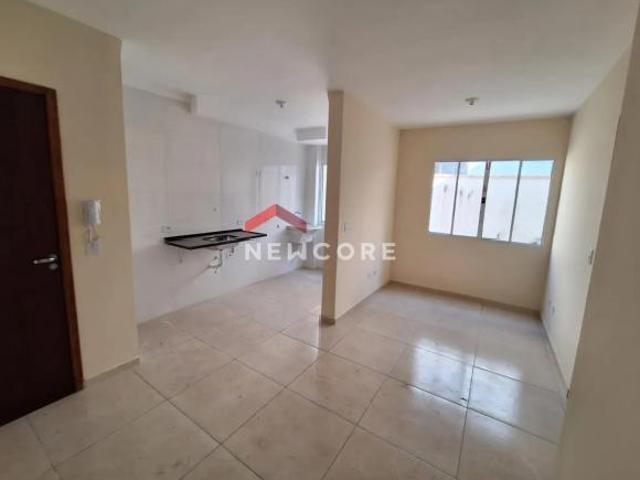 Apartamento em Avenida Capitão Anselmo Barcelos Vila Rio Branco São Paulo/SP