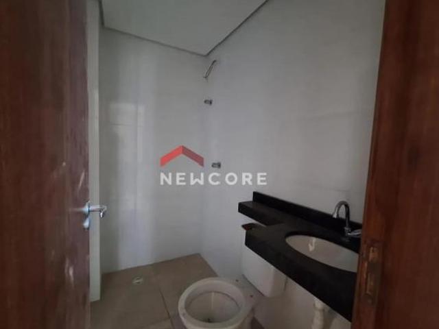 Apartamento em Avenida Capitão Anselmo Barcelos Vila Rio Branco São Paulo/SP