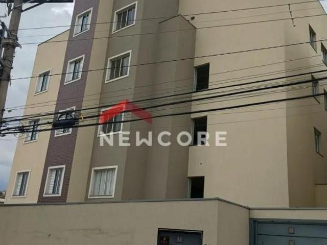 Apartamento em Avenida Capitão Anselmo Barcelos Vila Rio Branco São Paulo/SP