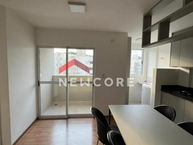 Apartamento em Avenida Carneiro Leão Zona Armazém Maringá/PR