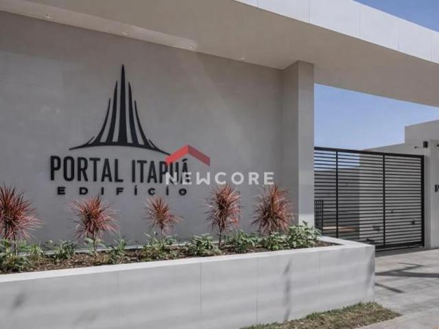 Apartamento em Avenida Carneiro Leão Zona Armazém Maringá/PR