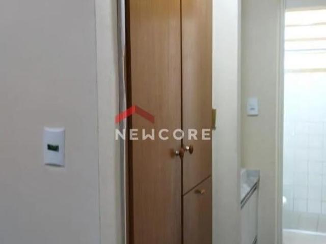Apartamento em Avenida Caramuru Alto da Boa Vista Ribeirão Preto/SP