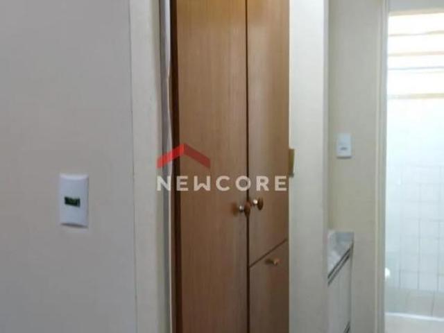 Apartamento em Avenida Caramuru Alto da Boa Vista Ribeirão Preto/SP