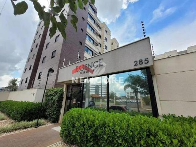Apartamento em Avenida Carlos Artêncio Fragata Marília/SP
