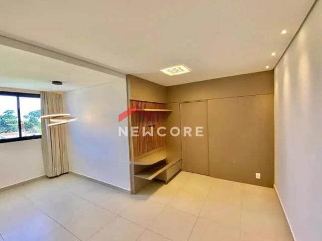 Apartamento em Avenida Carlos Artêncio Fragata Marília/SP