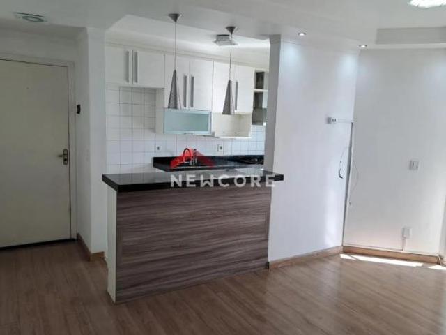 Apartamento em Avenida Carlos Ferreira Endres Vila Endres Guarulhos/SP