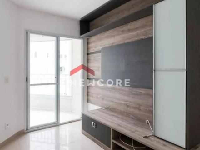 Apartamento em Avenida Carlos Ferreira Endres Vila Endres Guarulhos/SP