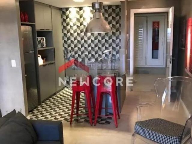 Apartamento em Avenida Carlos Gomes Auxiliadora Porto Alegre/RS