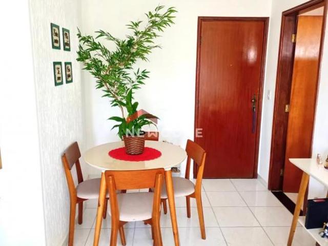 Apartamento em Avenida Carlos Martiniano de Andrade Bittencourt Aviação Praia Grande/SP