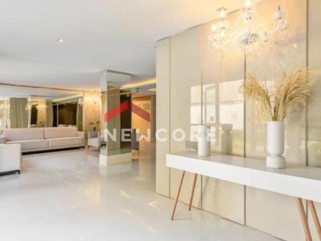 Apartamento em Avenida Ceará São João Porto Alegre/RS