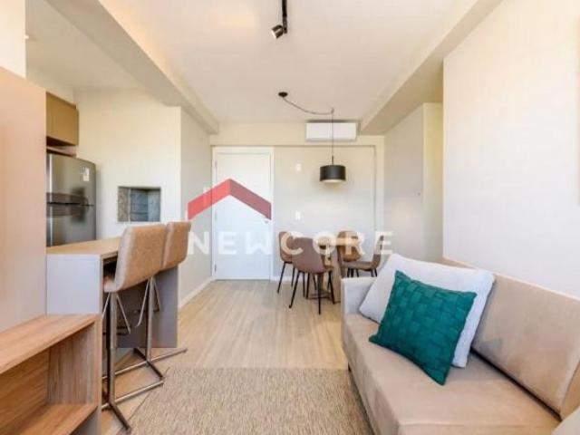 Apartamento em Avenida Ceará São João Porto Alegre/RS