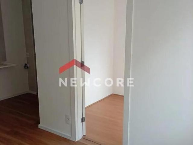 Apartamento em Avenida Celso Garcia Tatuapé São Paulo/SP