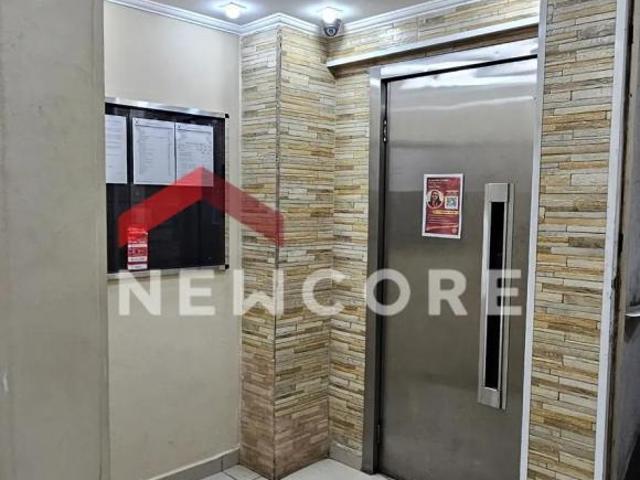 Apartamento em Avenida Celso Garcia Brás São Paulo/SP