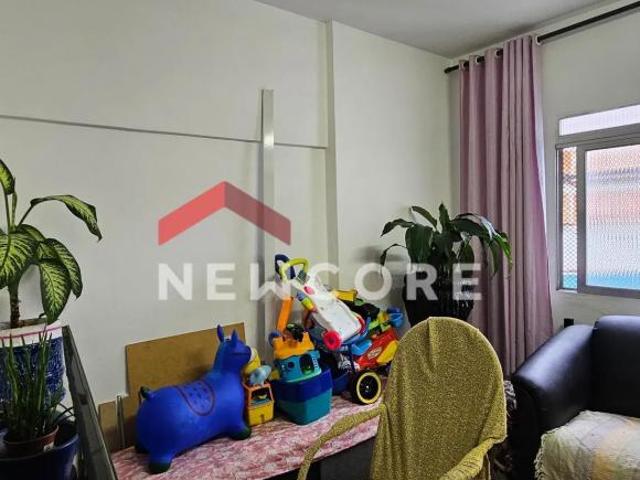 Apartamento em Avenida Celso Garcia Brás São Paulo/SP