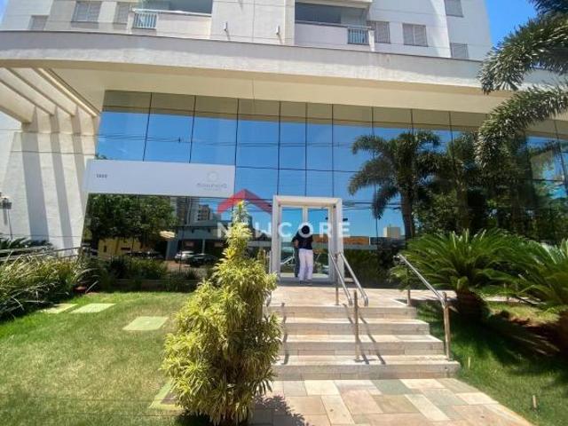 Apartamento em Avenida Celso Garcia Cid Vila Siam Londrina/PR