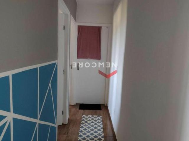 Apartamento em Avenida Central Balneário Guapurá Itanhaém/SP