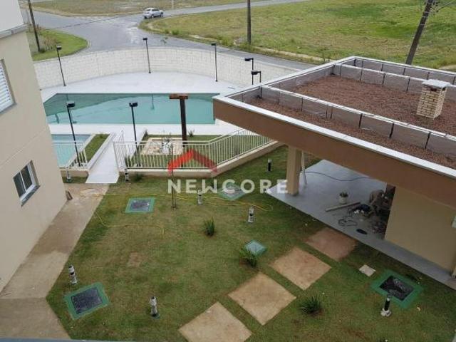 Apartamento em Avenida Central Balneário Guapurá Itanhaém/SP