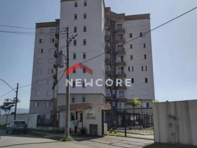 Apartamento em Avenida Central Direita Guapurá Itanhaém/SP