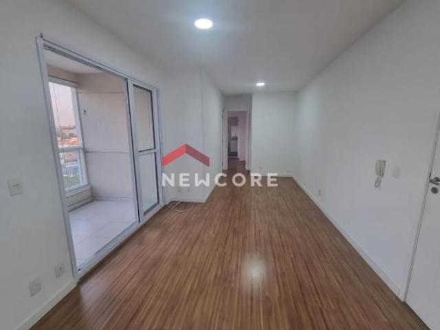 Apartamento em Avenida César Abraão Vila Osasco Osasco/SP