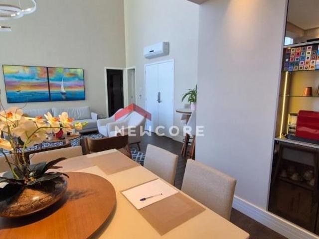 Apartamento em Avenida César Puglia Jardim das Samambaias Jundiaí/SP
