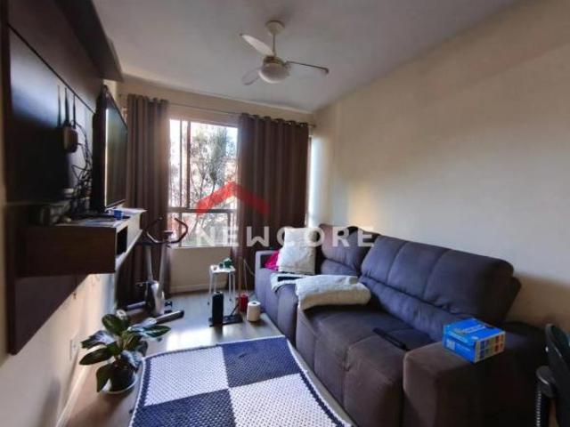 Apartamento em Avenida Cerro Azul Zona 02 Maringá/PR